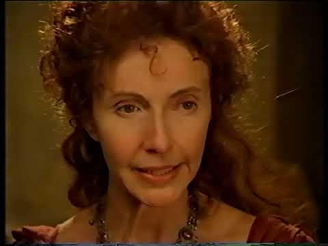 Noah's Ark - Television Movie 1999