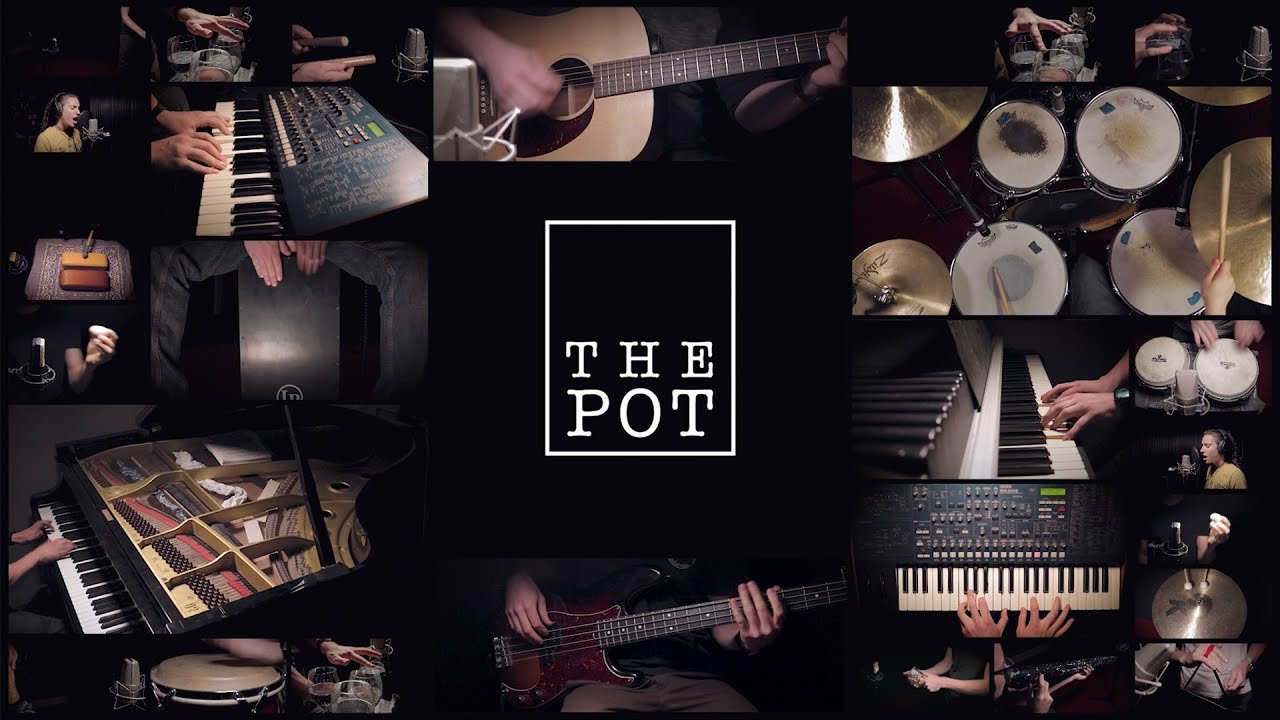 Hire Aly Rose Trio - Dance Band in Santa Rosa, California