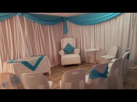 Sleep Well BnB, East London, South Africa | Geeta Travel Gallery