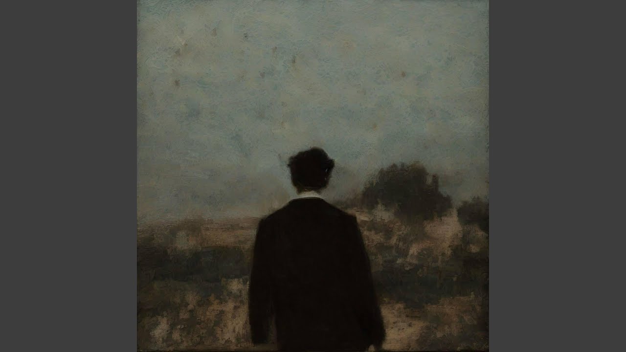 Piano do Luto Eterno