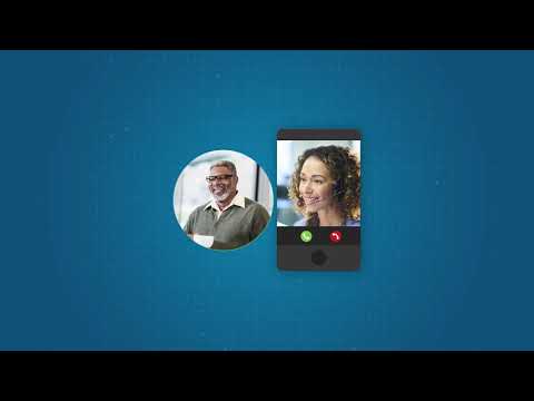 A personalized approach to next-generation care coordination