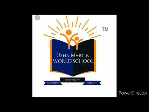 CONSERVATION OF RESOURCES LAST TOPIC