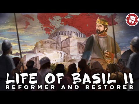 History of Bulgaria | Map and Timeline