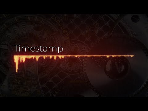 Timestamp - AI Generated Music by AIVA