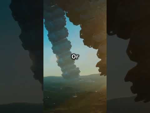 ๐๐ฅ The Tunguska Event 1908 A Mysterious Explosion in Siberia ๐ฅ๐