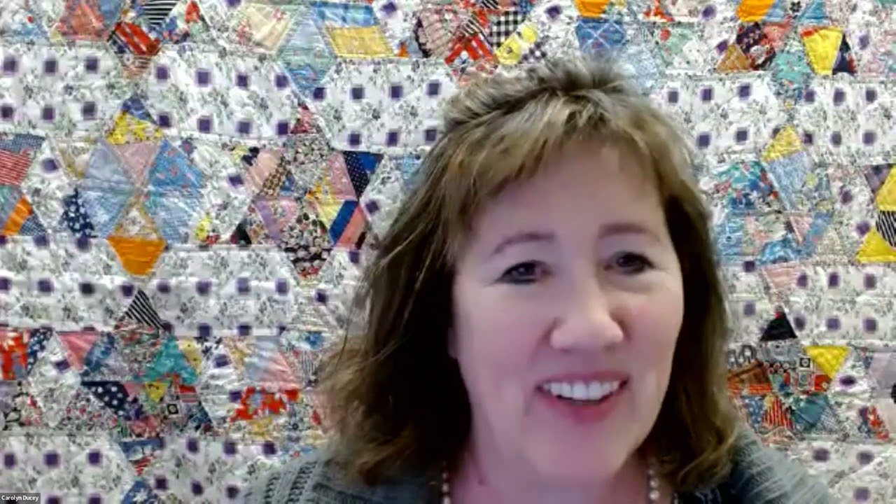 Studio Showcase: A conversation with Judy Kirpich and Karen Schulz