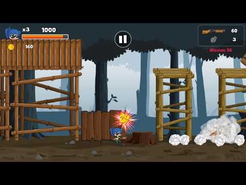 Steam Community :: DSquad War