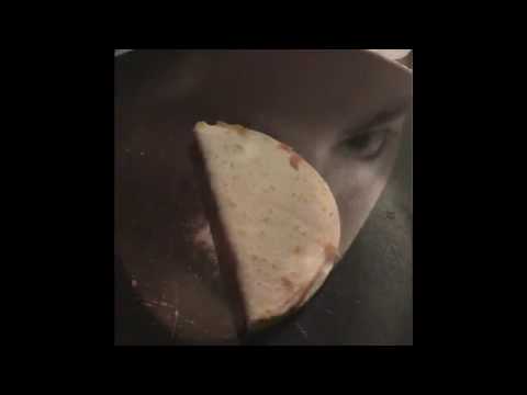 Make Yourself a Dang Quesadilla!