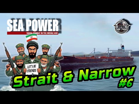 Steam Community :: Sea Power