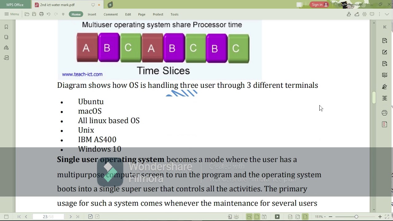 1431/5403  solved 2nd assignment autumn 2020