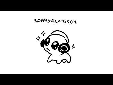 Good music to play while dancing *cough* cleaning in your room