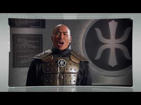 Steam Community :: Command & Conquer: Red Alert 3 - Uprising