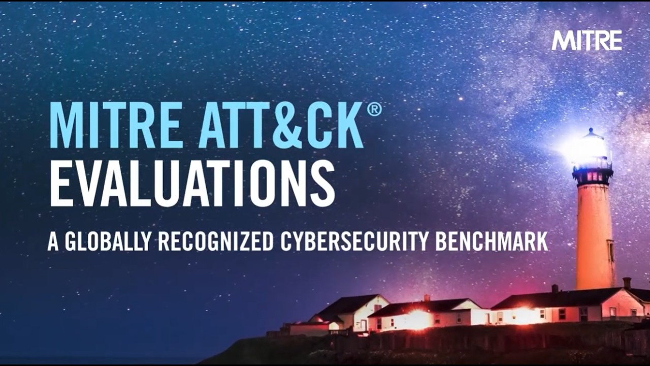 MITRE ATT&CK Evaluations Explained
