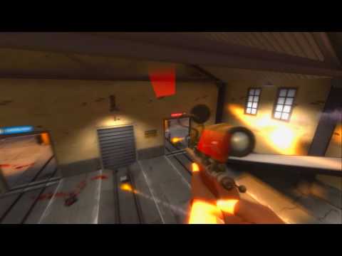 Steam Community :: Video :: Headshot :o