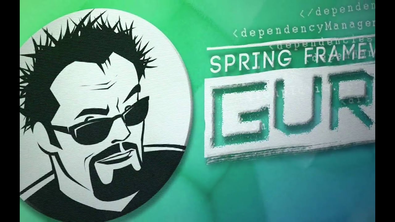 Setting HTTP Response Headers In Thymeleaf