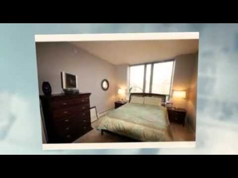 Condo Rentals Edmonton AB | (780) 800-5684