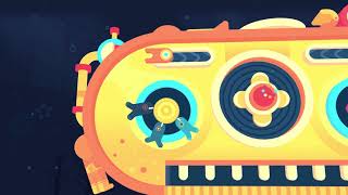 Buy GNOG from the Humble Store
