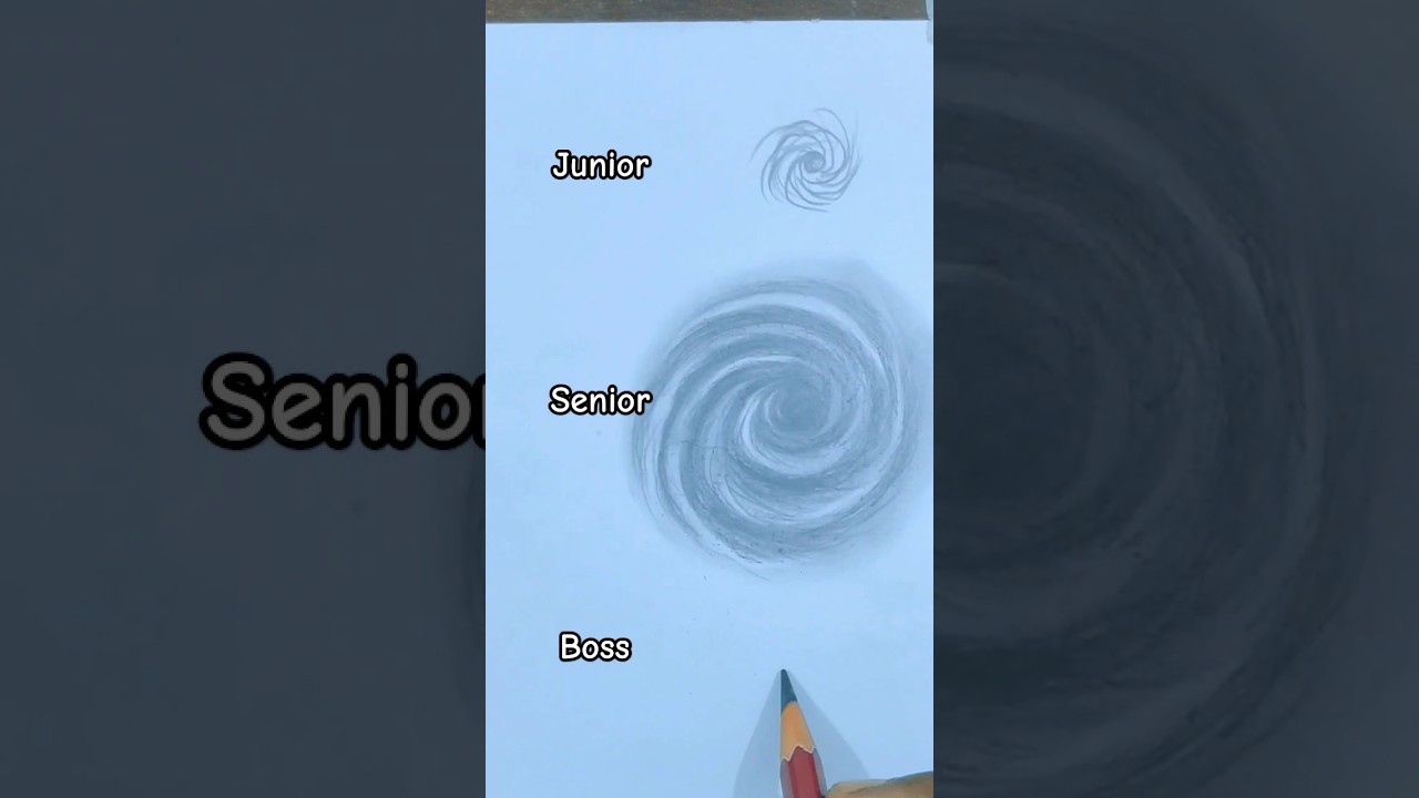 How to draw galaxy 😱🌌  #shorts #art #drawing #galaxy #viral #3d #learning #artwork #trend #easyart