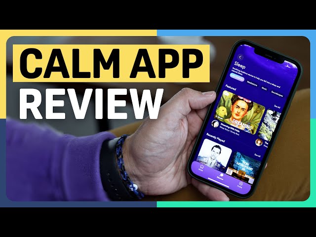 5 best widgets for your iPhone