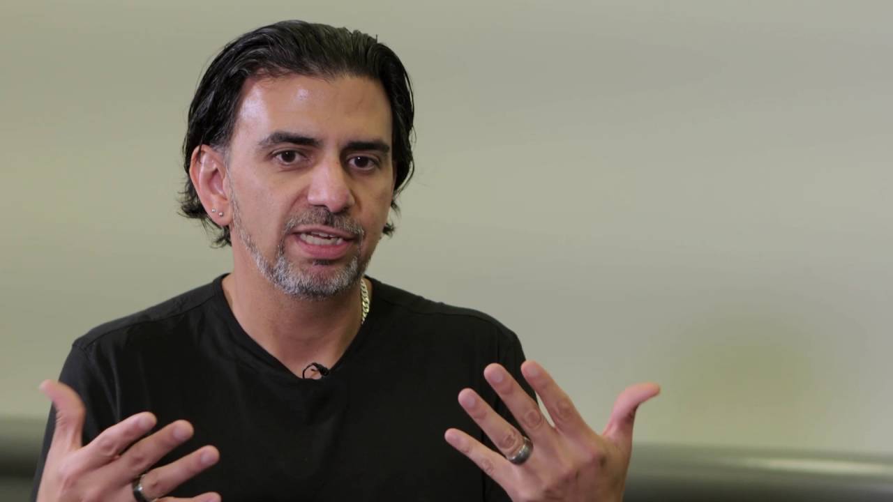 Tech Learning Live Streaming, Google