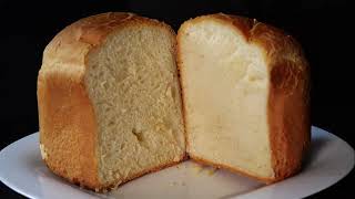 Инструкция, руководство по эксплуатации для хлебопечь Endever Skyline ...