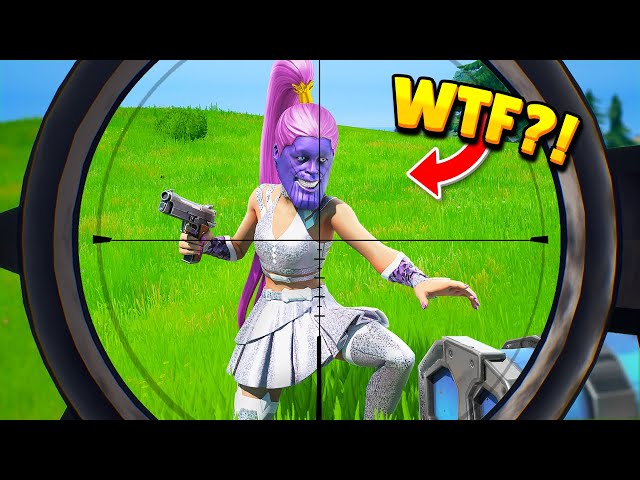 Red Arcade's Age, Bio, Net Worth, Career, Personal Life and FAQs