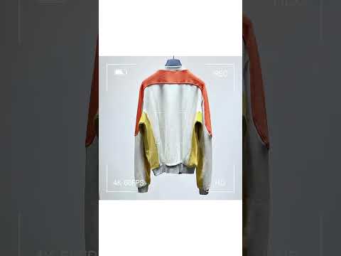 Dior Logo Printed Crewneck Sweatshirt