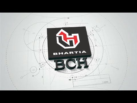 BCH Motor Starter - Latest Price, Dealers & Retailers in India