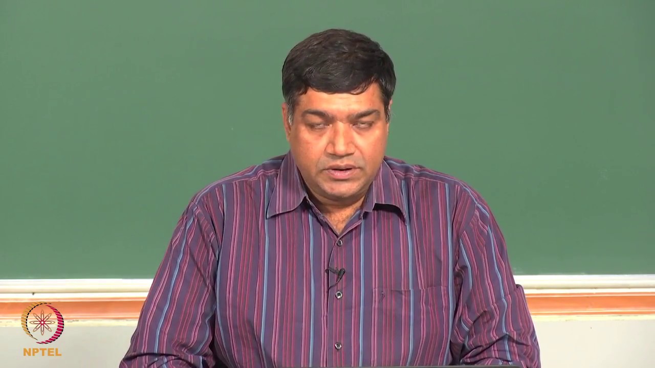 Module 33 - Shell Functions