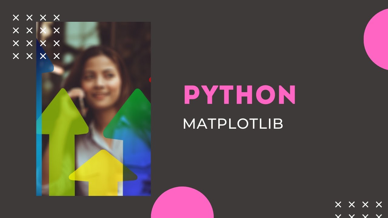 Data Visualization Matplotlib Pie Chart   Data Science Tutorials