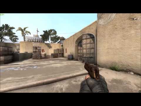 Steam Community :: Video :: Deagle 4k