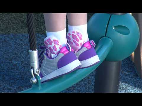 Whats new at surestep- Shoes
