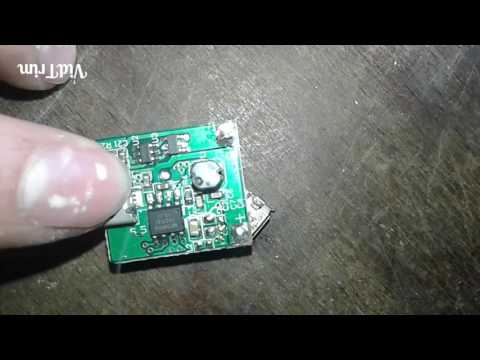 Power Bank PCB at Best Price in India