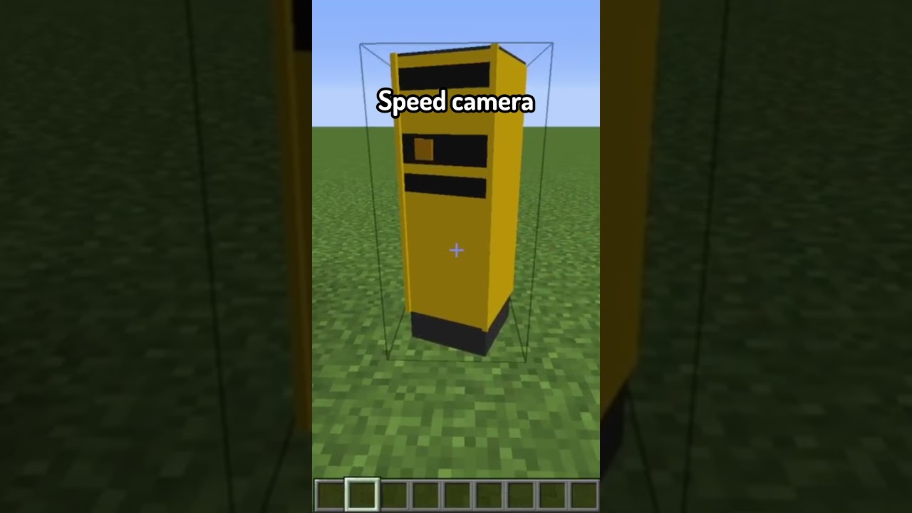 Furniroads v6.0 | ROADS MOD