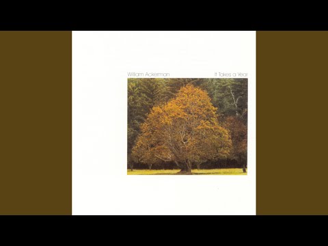 A New Red Reality – David Ewald: Author of off-beat literary fiction ...