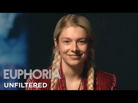 Jules Euphoria Backstory - What Jules Says About Her Transition