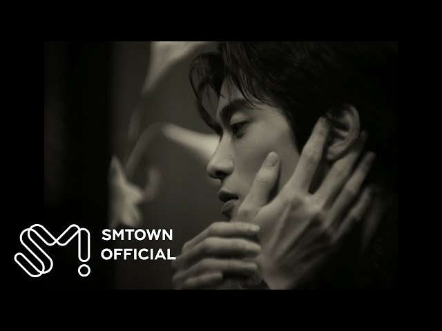 "This is cinema": Fans react to NCT Jaehyun's 'Smoke' track from debut ...