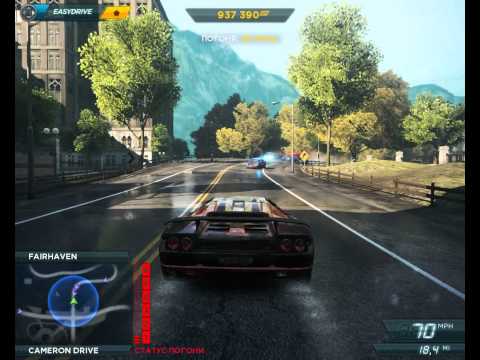 Steam Community :: Video :: NFS13 2013 09 09 20 07 45 45