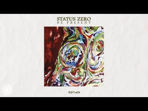 Cosmic Flow & Status Zero - Things in the Sky