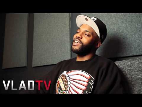 DRAMACYDAL TV: Math Hoffa Says Hollow Exposed Holes in Lux’s Style – G5 ...