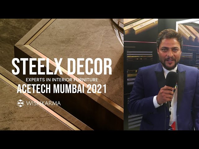 Ss Fluted Pannel - SS 304 Fluted Profile Trader - Retailer from Mumbai