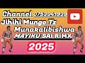 Mayiku Sai Tz 2025 Watch HD Mp4 Video Download Free