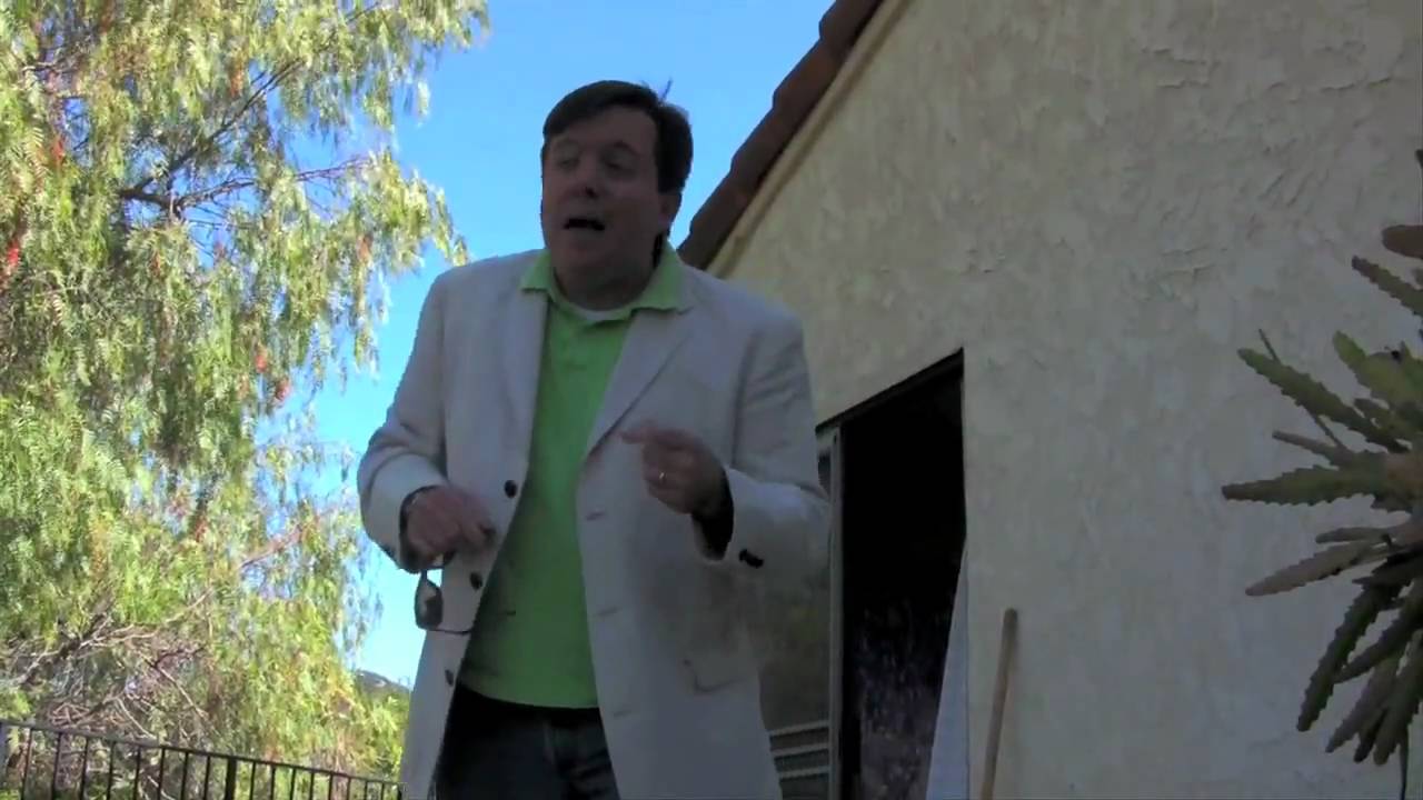 Bad Stepdad 7
