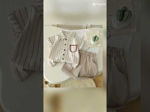 Baby boys dress design // 2025 baby boy unique dresses amazing dresses ideas wow π