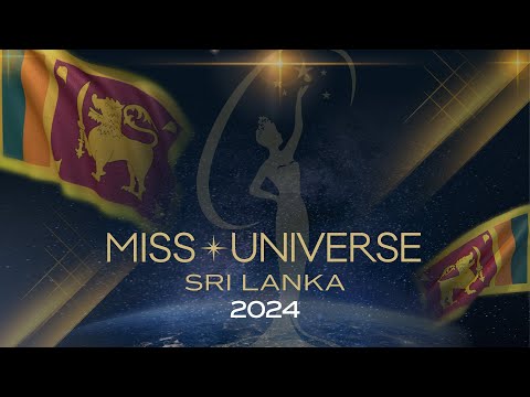 Miss Universe Sri Lanka 2024 results: Rozanne Diasz crowns Melloney ...