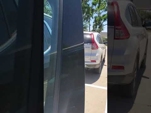 2018 GMC Acadia