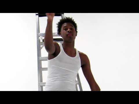 CBG Block - Bag Talk (Official Video Shot By: @dee.mrcalifornia)