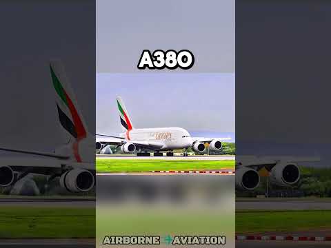 New Era For Emirates | #aviation #avgeek #emirates #a350 #a380 #b777 #sad #fyp