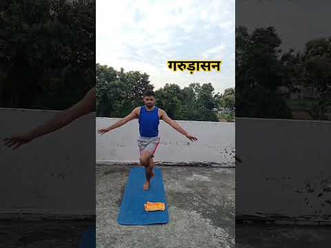 Gurukul Kangri Vishwavidyalay Haridwar#yogapose  #yoga