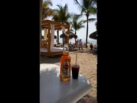 Non Alcoholic Whiskey 🥃 is on the beach 🏖️🌝🎏 #arkaybeverages #reynaldgrattagliano #alcoholfree